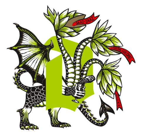 Duvel Tripel Hop Citra, Belgian IPA | Duvel