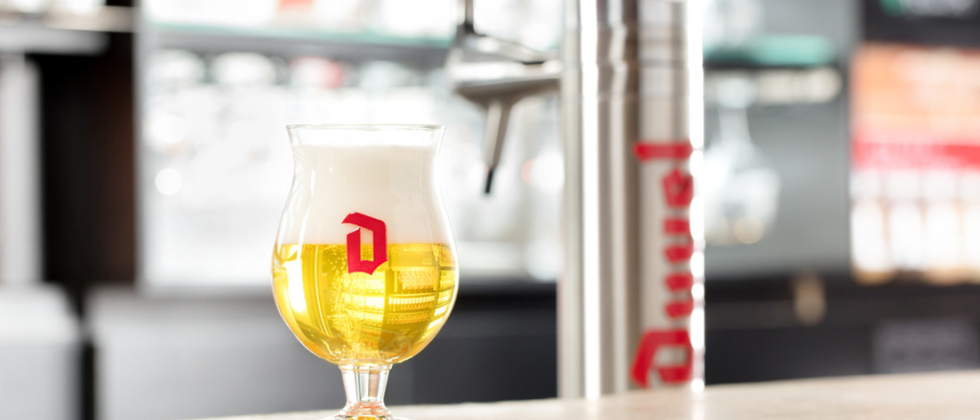 Home | Duvel