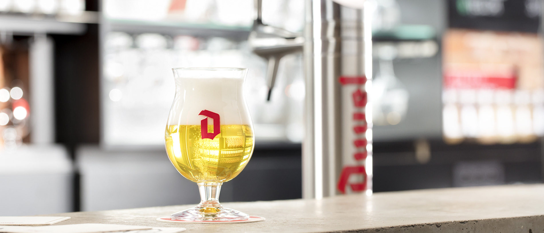 Duvel beer on draft, Find bars near me | Duvel