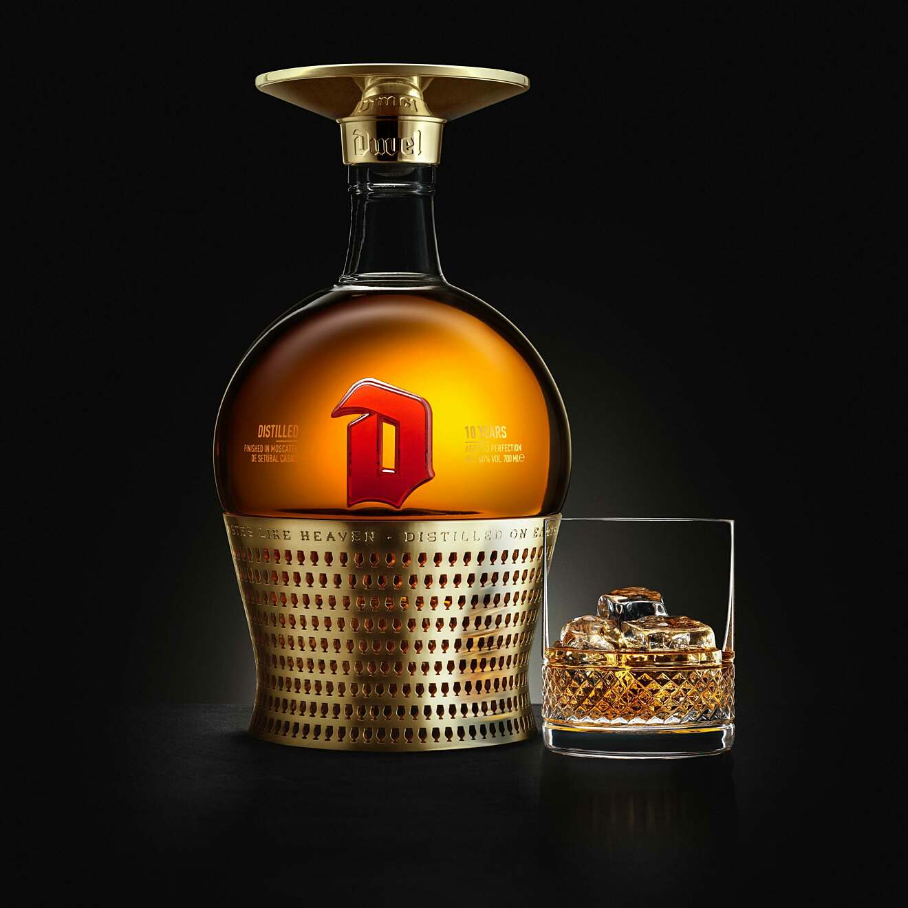 Styles de bières pour les moments les plus intenses | Duvel