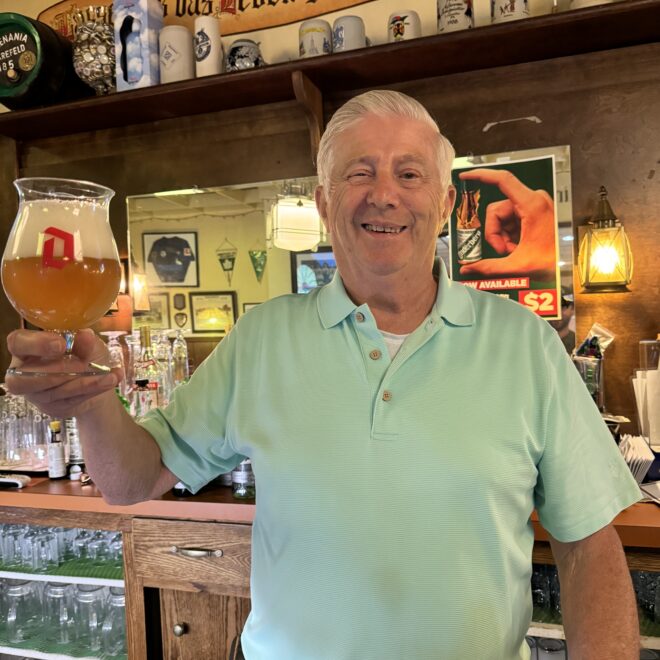 The Perfect Pour Contest | Duvel